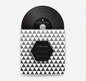 CD Jacket Printing | DVD Jackets | Cheap Custom Printed CD Sleeves US