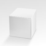 Custom Boxes Printing, Short Run Cheap Custom Printed Packaging Box