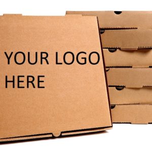 Custom Boxes Printing, Short Run Cheap Custom Printed Packaging Box